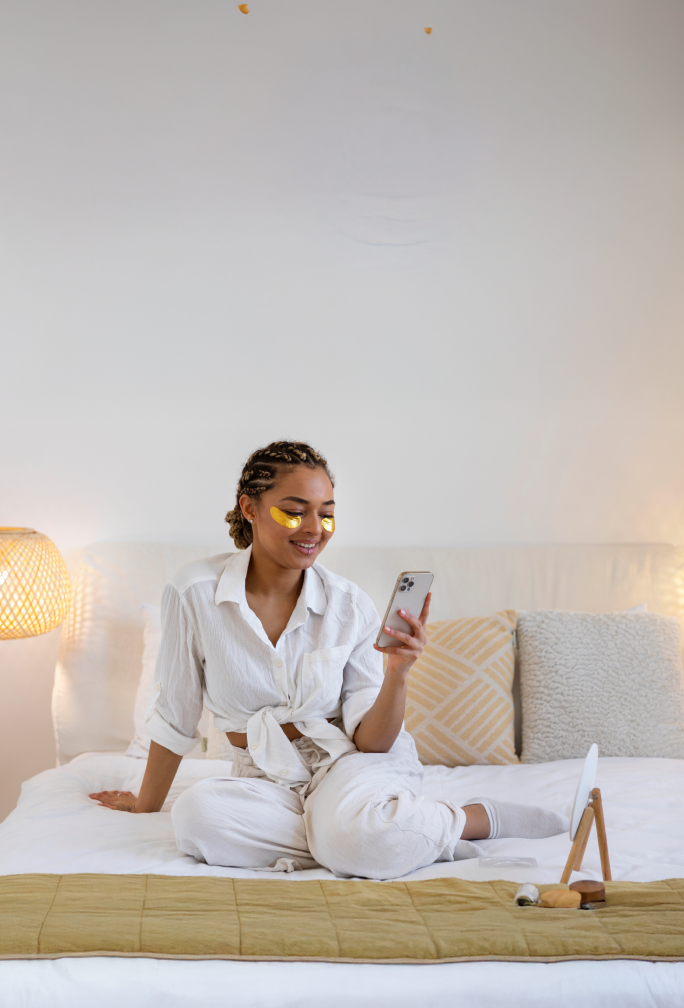 MTN | Shop the Latest Phones & Devices