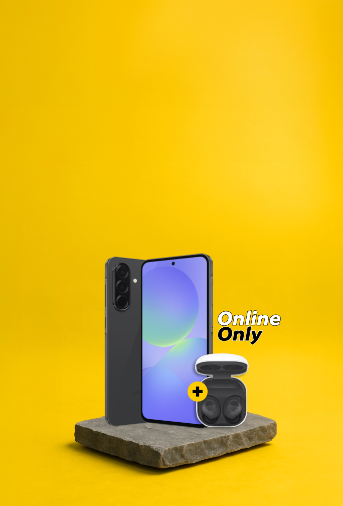 MTN | Shop the Latest Phones & Devices