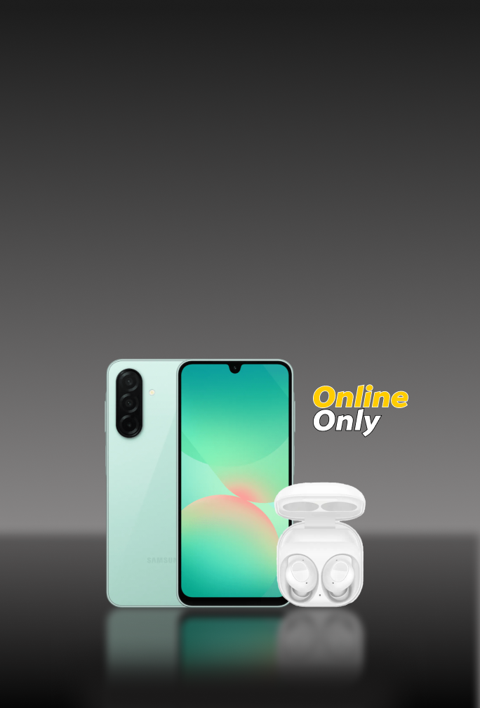 MTN | Shop the Latest Phones & Devices