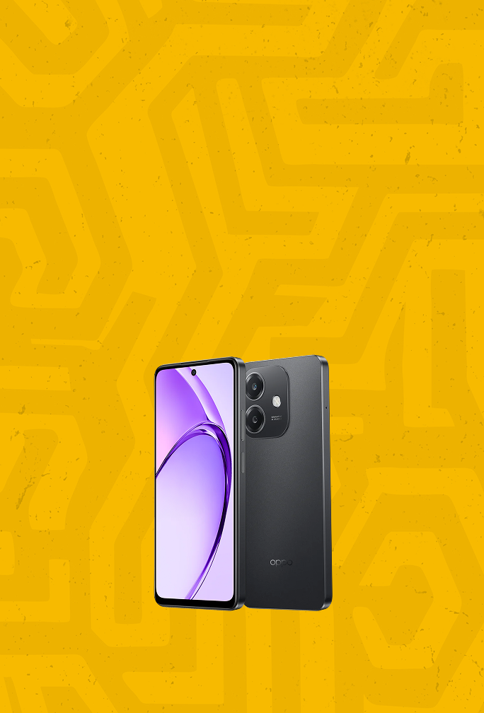 MTN | Shop the Latest Phones & Devices