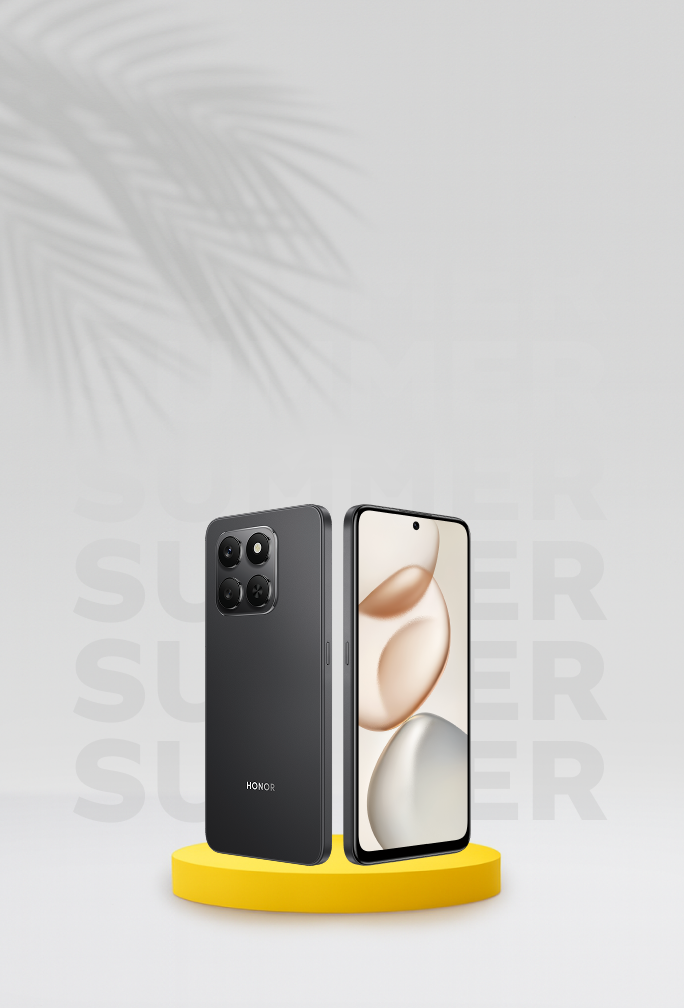 MTN | Shop the Latest Phones & Devices