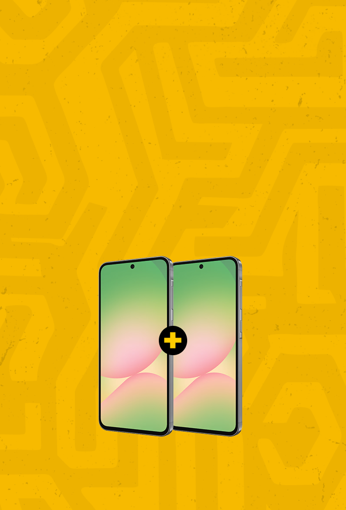 MTN | Shop the Latest Phones & Devices