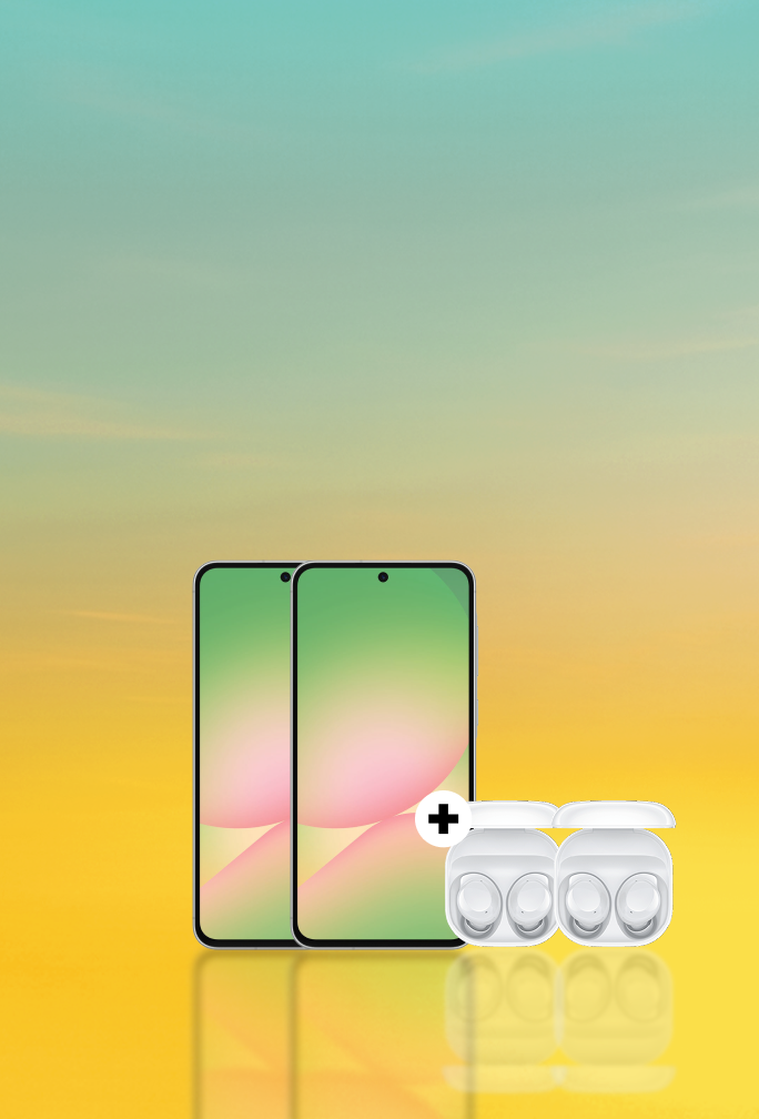 MTN | Shop the Latest Phones & Devices