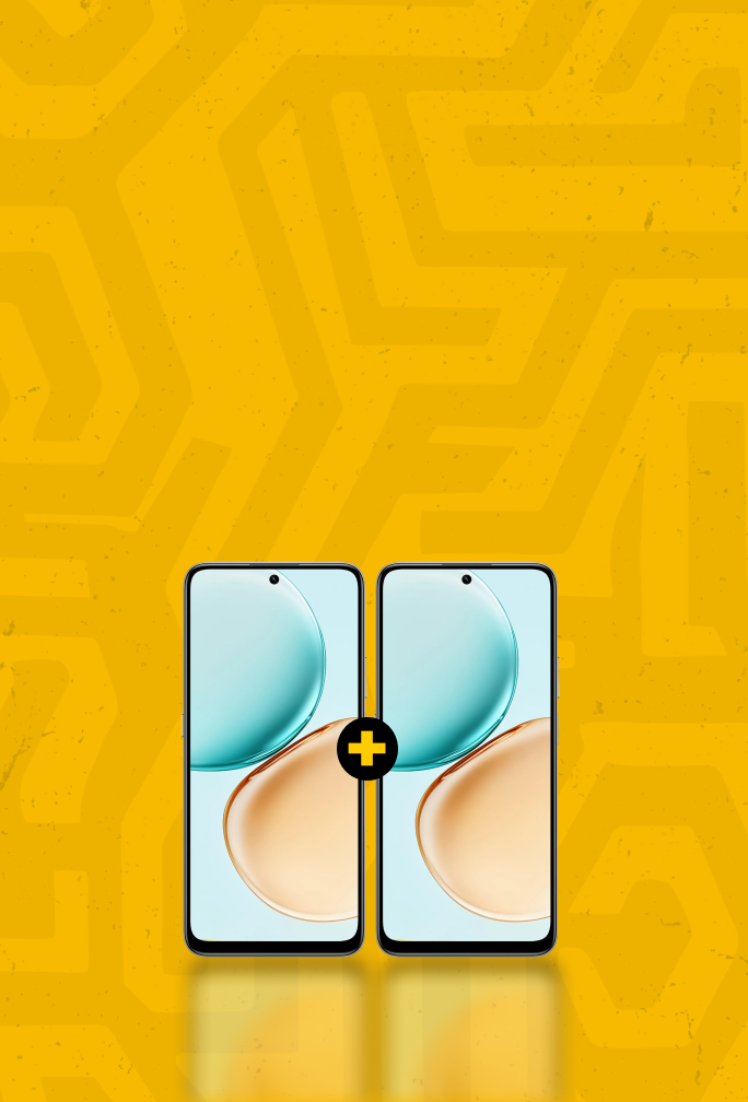 MTN | Shop the Latest Phones & Devices