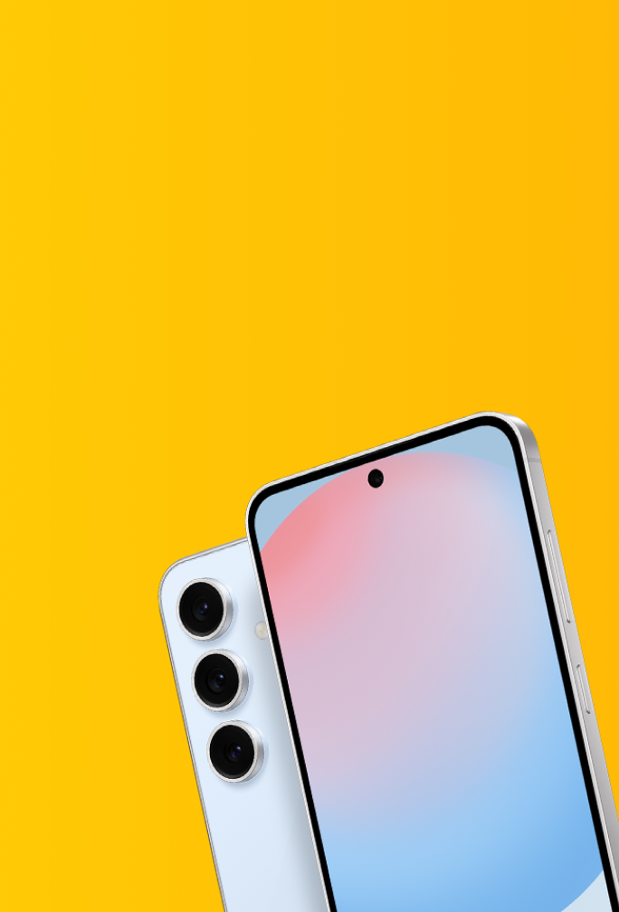 MTN | Shop the Latest Phones & Devices