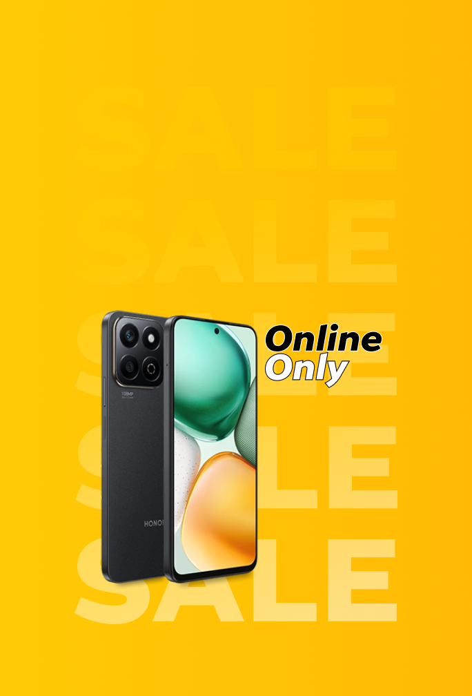 MTN | Shop the Latest Phones & Devices