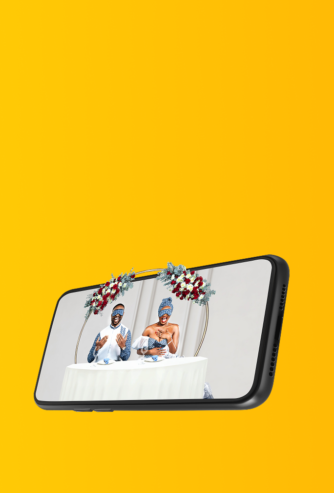 MTN | Shop the Latest Phones & Devices