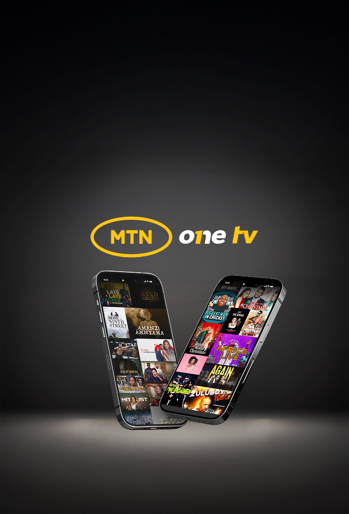 MTN | Shop the Latest Phones & Devices