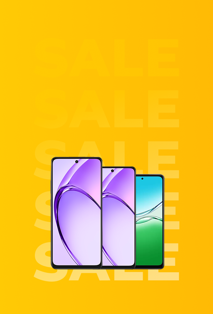 MTN | Shop the Latest Phones & Devices